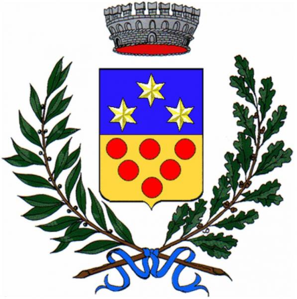 Problematica Medico di Base | Comune di Castellina Marittima Problematica Medico di Base | Comune di Castellina Marittima